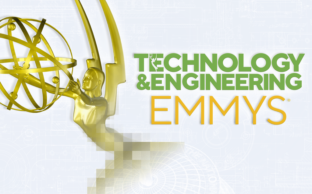 The Emmys Ceremony Tickets - The Emmys