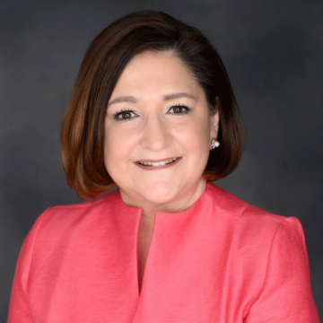 Martha Kattan - The Emmys