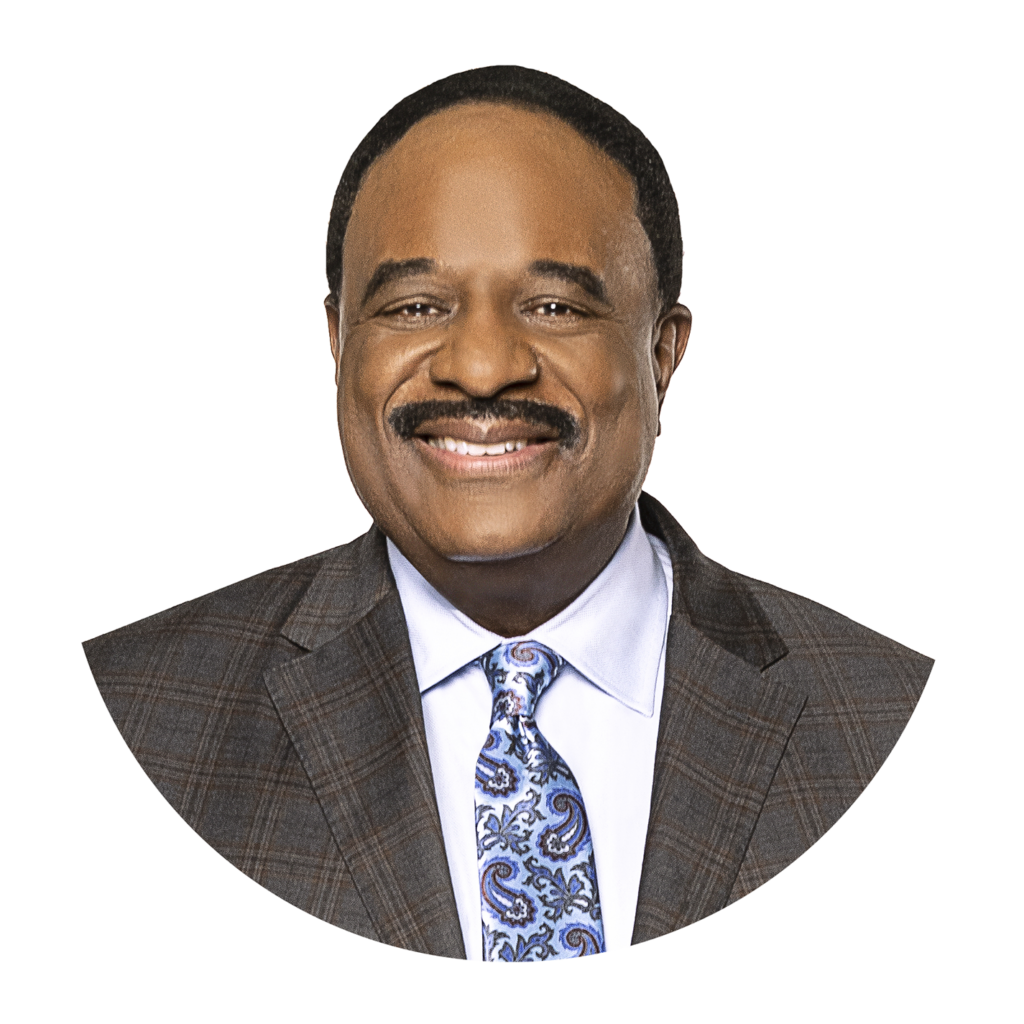 The Emmys - NATAS (National Academy of Television Arts and Sciences)