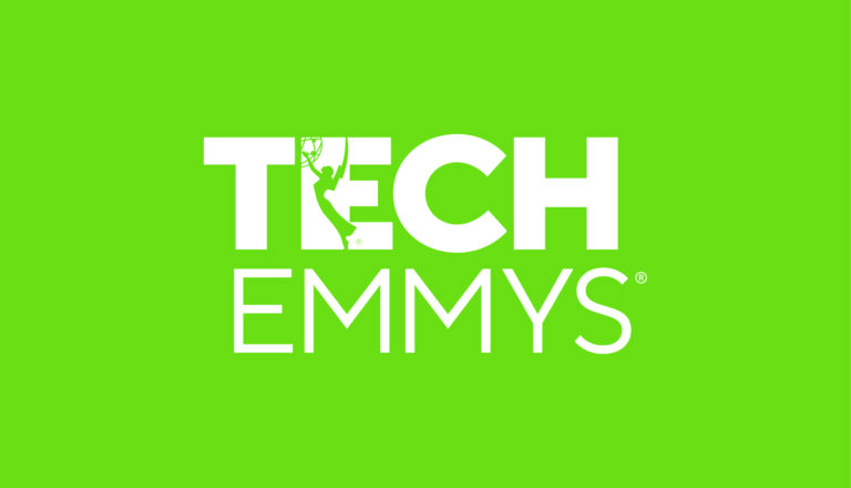 Emmy® Awards - The Emmys