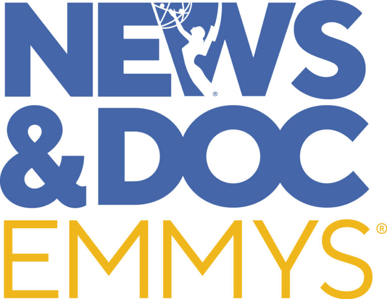 News & Documentary Emmy® Awards - The Emmys