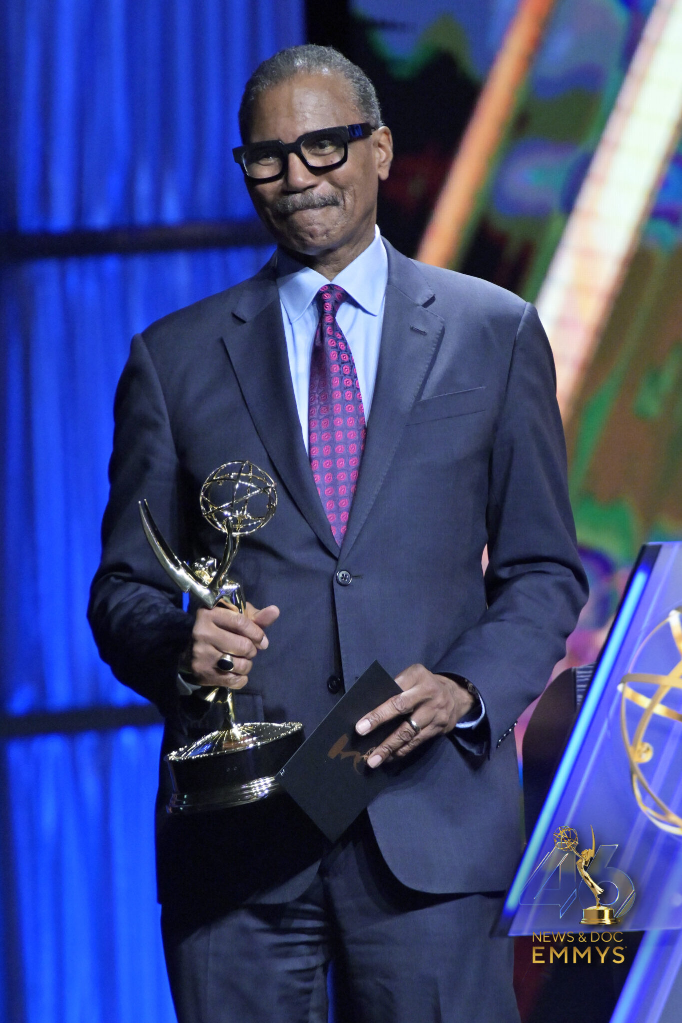 Photos - The Emmys