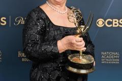 Daytime Emmy® Awards - The Emmys