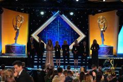 Daytime Emmy® Awards - The Emmys