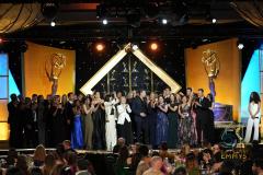 Daytime Emmy® Awards - The Emmys